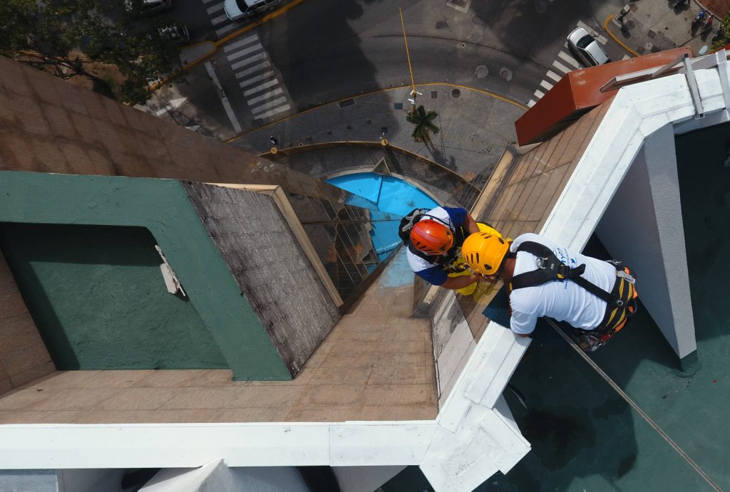 Entendiendo las Pruebas No Destructivas (NDT): La Clave para la ...